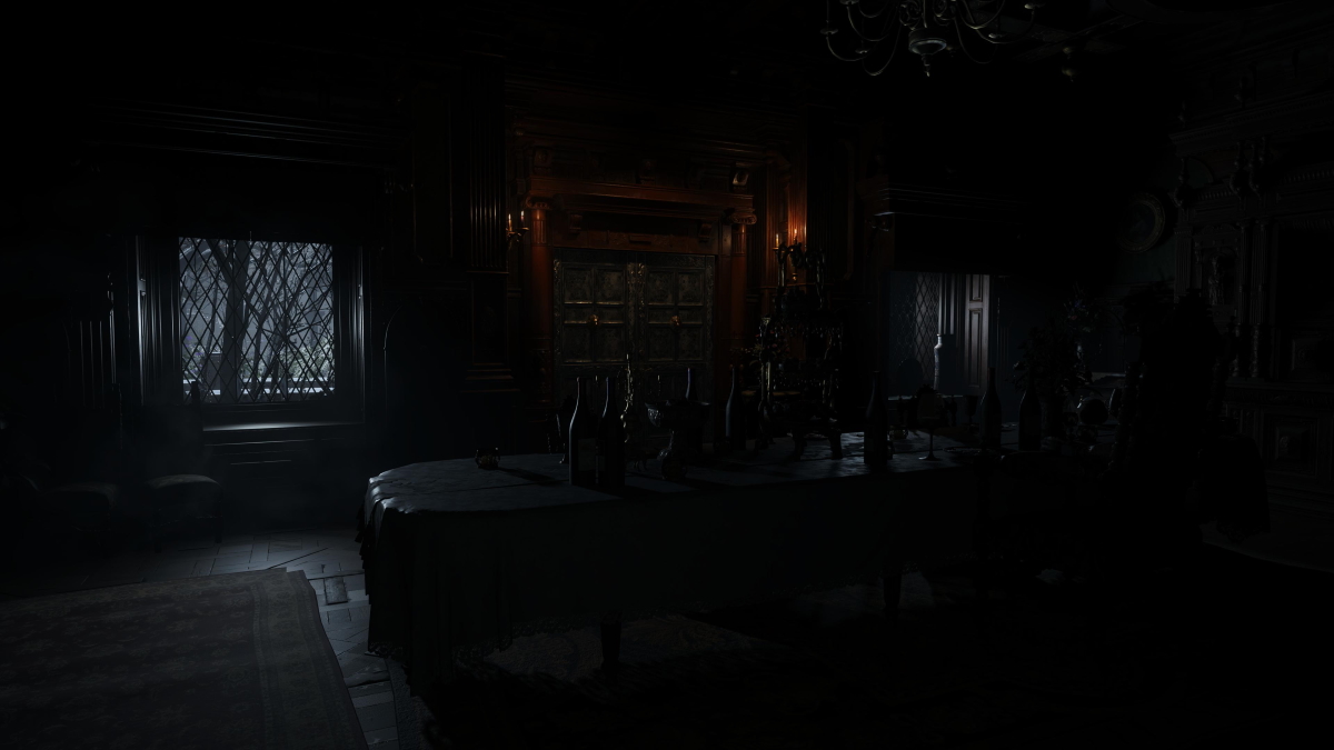 MAIDEN_20210121182040 – A New Game Plus