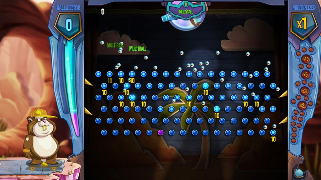 Spring Cleaning 2021 – A New Game Plus